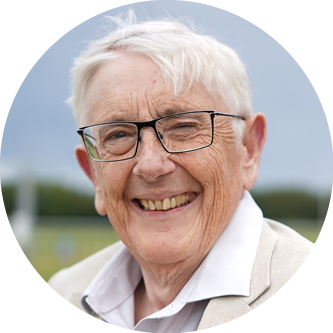 Droitwich Spa Place Board - Wychavon District Council