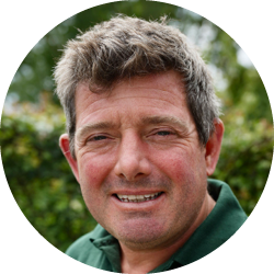 Droitwich Spa Place Board - Wychavon District Council