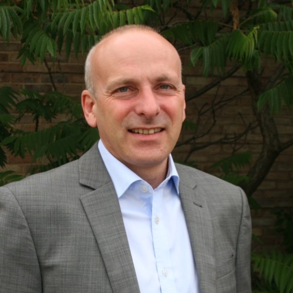 Evesham Place Board - Wychavon District Council