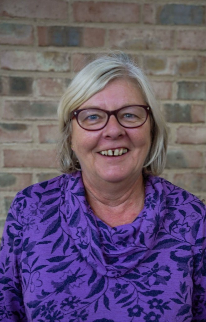 Pershore Place Board - Wychavon District Council