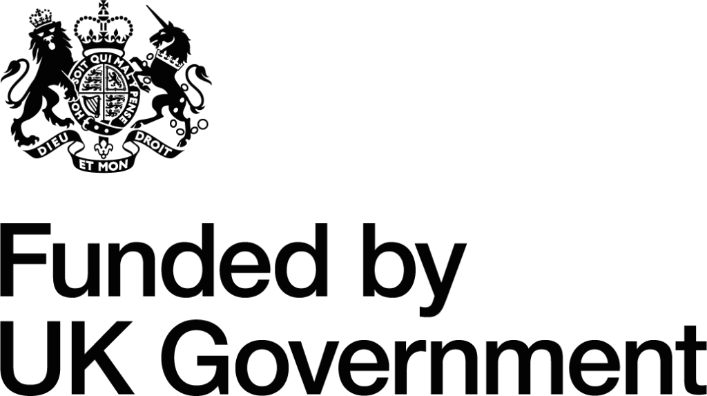 Business - Wychavon District Council