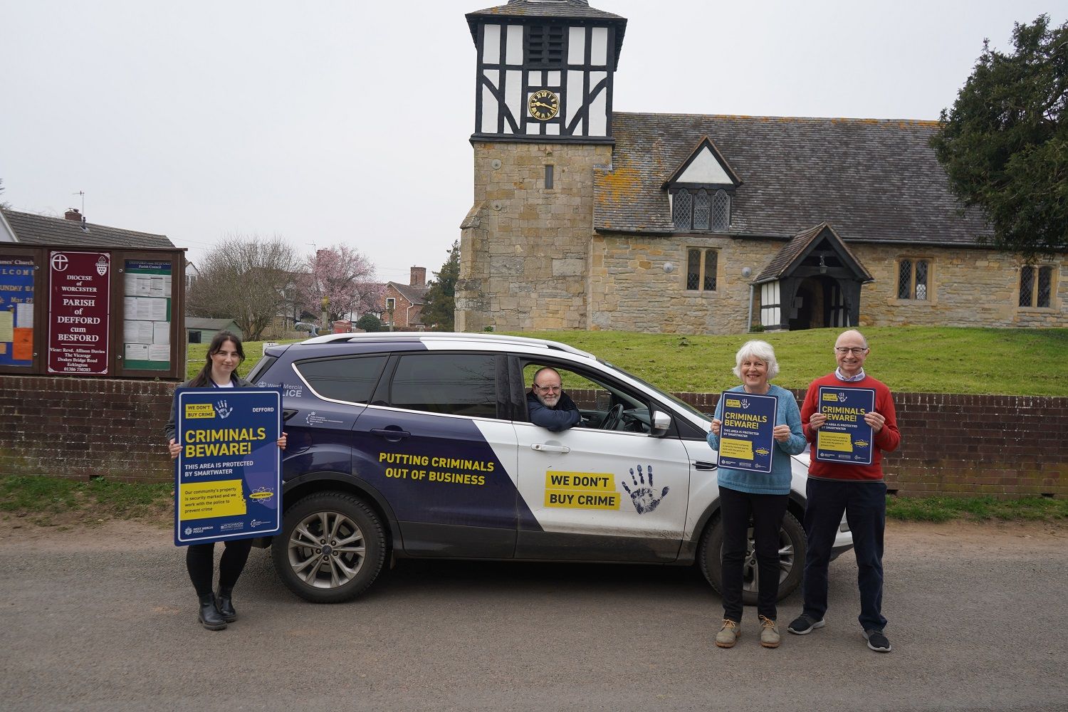 Planning - Wychavon District Council - Wychavon District Council